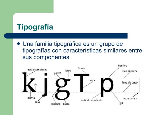 La Regla áUrea | PPT | Descarga Gratuita