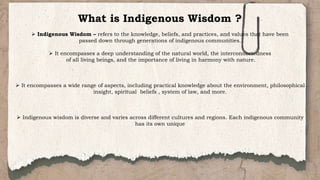 Philosophy-of-Education-Educ-212-1...pptx