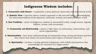 Philosophy-of-Education-Educ-212-1...pptx