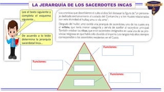 LA RELIGIÓN INCAICA en el antiguo perú.pdf