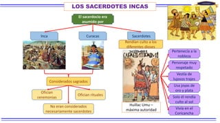 LA RELIGIÓN INCAICA en el antiguo perú.pdf