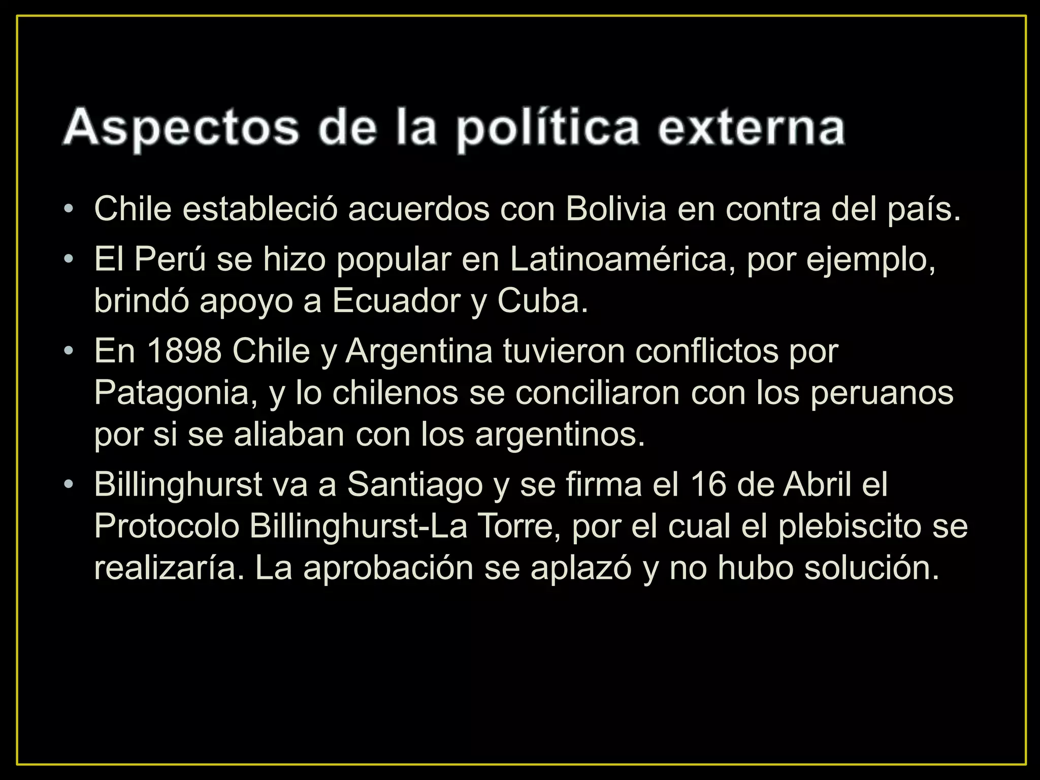 la republica aristocratica.pptx