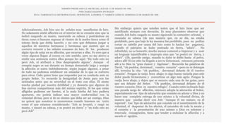 La resignacion de Job. Charles Spurgeon.pptx