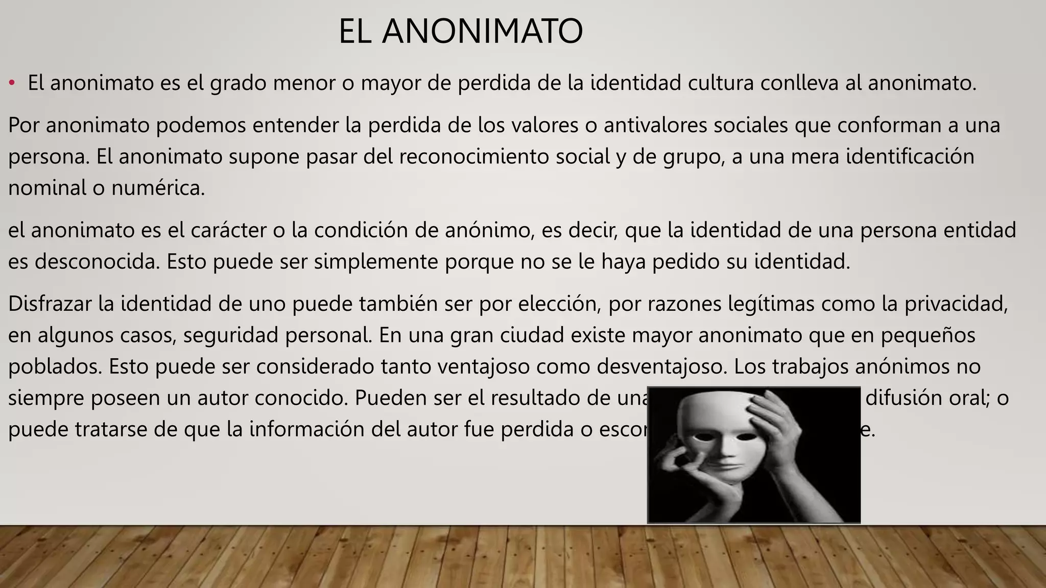 la responsabilidad y el anonimato.pptx