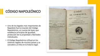 LA REVOLUCIÓN FRANCESA.pdf