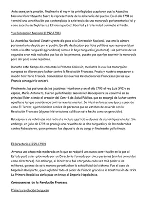 La revolución francesa-breve resumen-texto.pdf