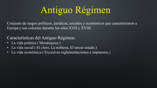 LA REVOLUCIÓN FRANCESA 1789..pptx