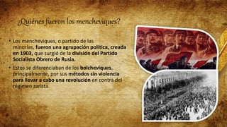 LA REVOLUCION RUSA.pptx