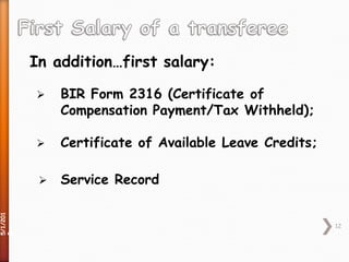 LARGE-2-Personal-Services-Bukidnon (1).pptx
