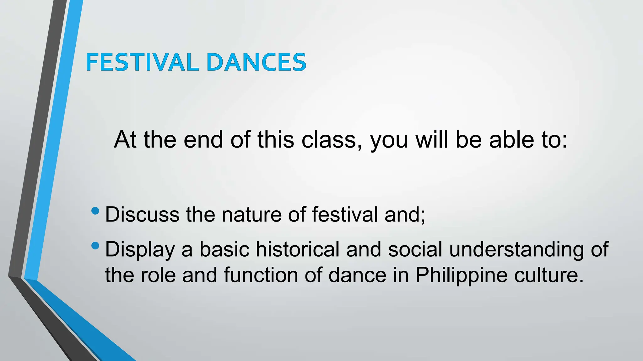 Large-Group-Dances (Cheer dance vs Cheerleading) | PPTX