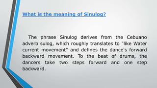 Large-Group-Dances (Cheer dance vs Cheerleading) | PPTX