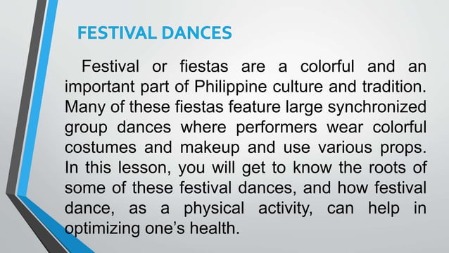 Large-Group-Dances (Cheer dance vs Cheerleading) | PPTX