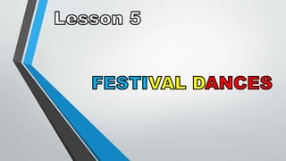 Large-Group-Dances (Cheer dance vs Cheerleading) | PPTX