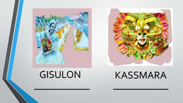 Large-Group-Dances (Cheer dance vs Cheerleading) | PPTX