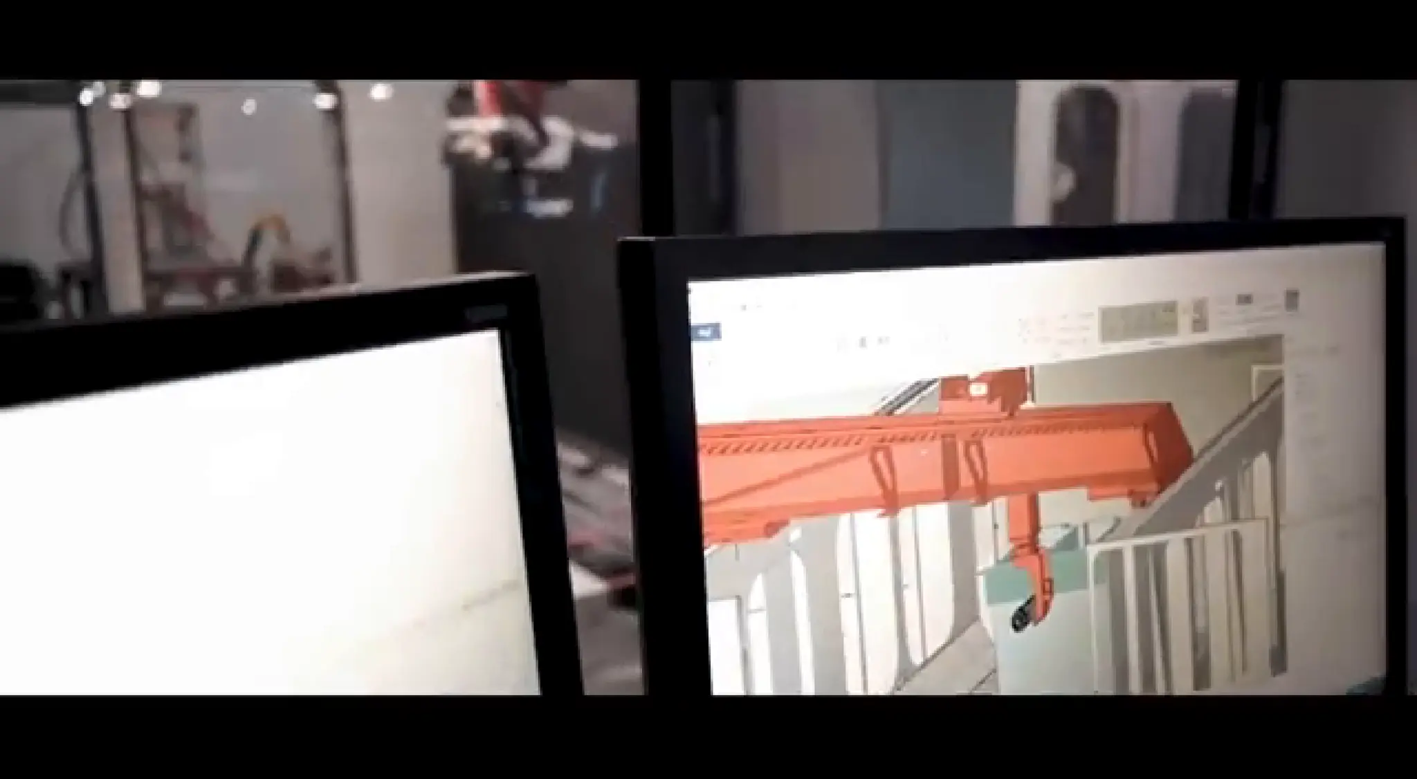 Print-Tech® 3D Printing | Large Scale Additive Manufacturing - Airtech | PDF