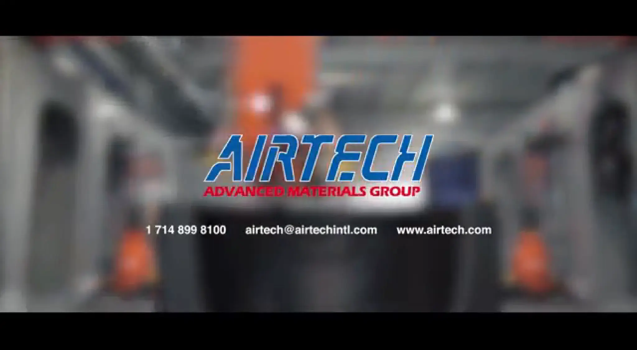 Print-Tech® 3D Printing | Large Scale Additive Manufacturing - Airtech | PDF