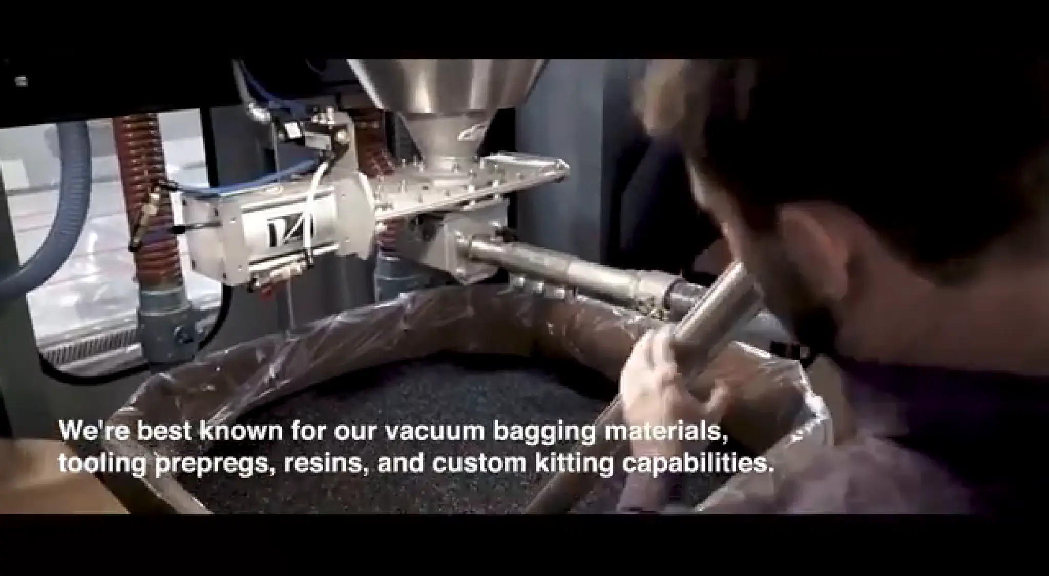 Print-Tech® 3D Printing | Large Scale Additive Manufacturing - Airtech | PDF