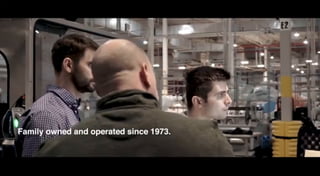 Print-Tech® 3D Printing | Large Scale Additive Manufacturing - Airtech | PDF