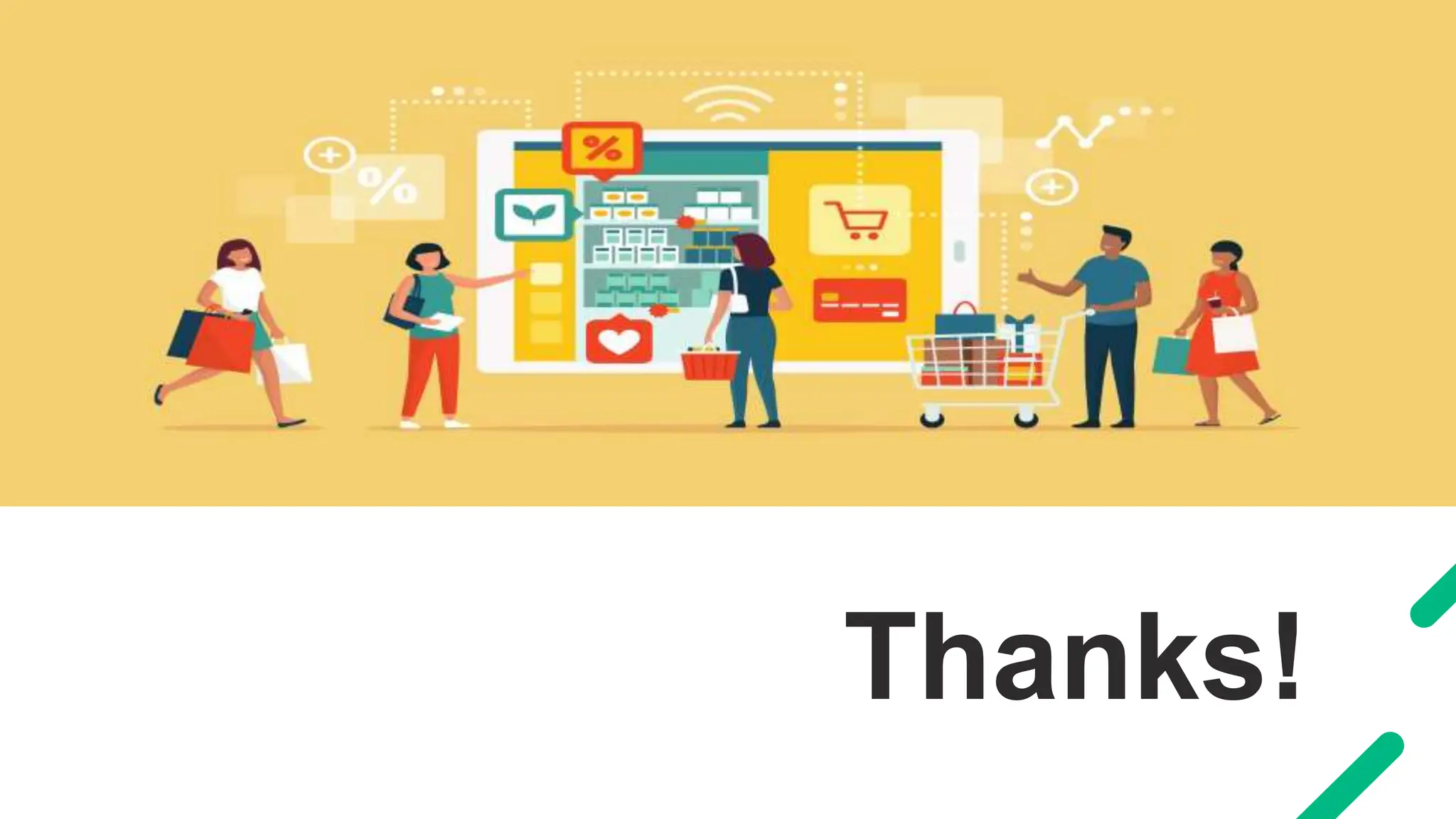 large-scale-retailing-project-proposal (3).pptx