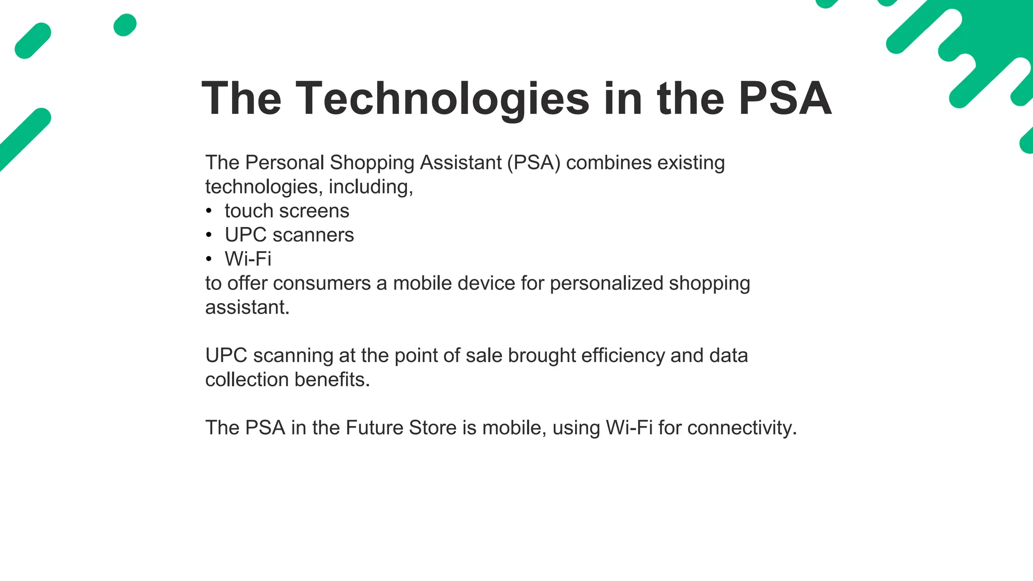 large-scale-retailing-project-proposal (3).pptx