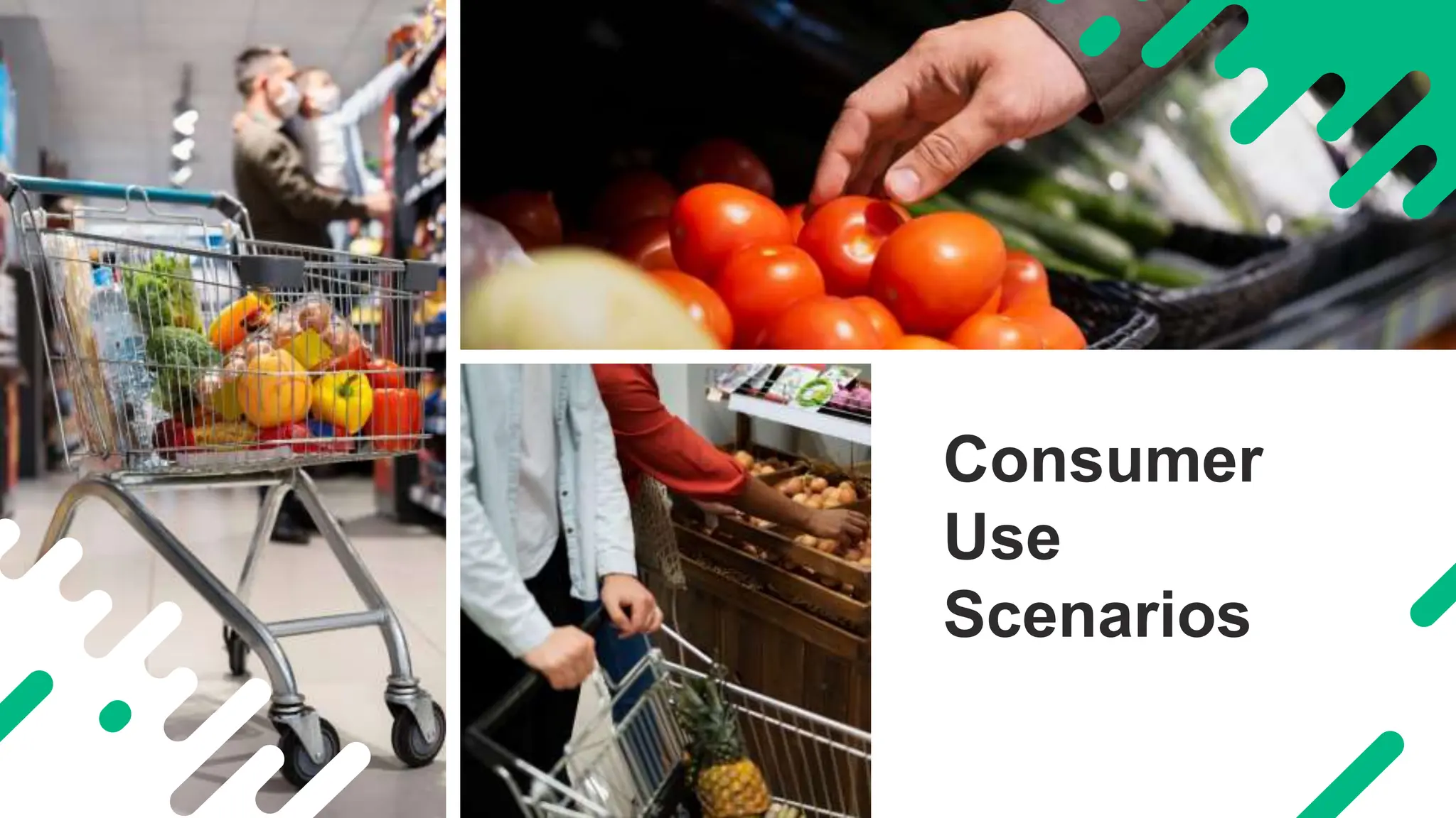 large-scale-retailing-project-proposal (3).pptx