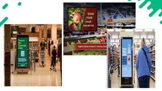 large-scale-retailing-project-proposal (3).pptx