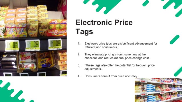 large-scale-retailing-project-proposal (3).pptx