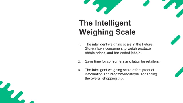 large-scale-retailing-project-proposal (3).pptx