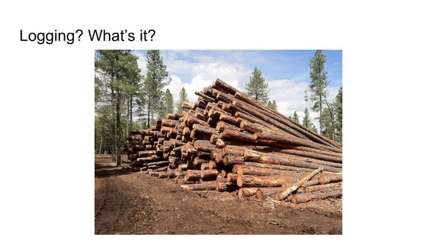 OSMC 2023 | Large-scale logging made easy by Alexandr Valialkin | PPT