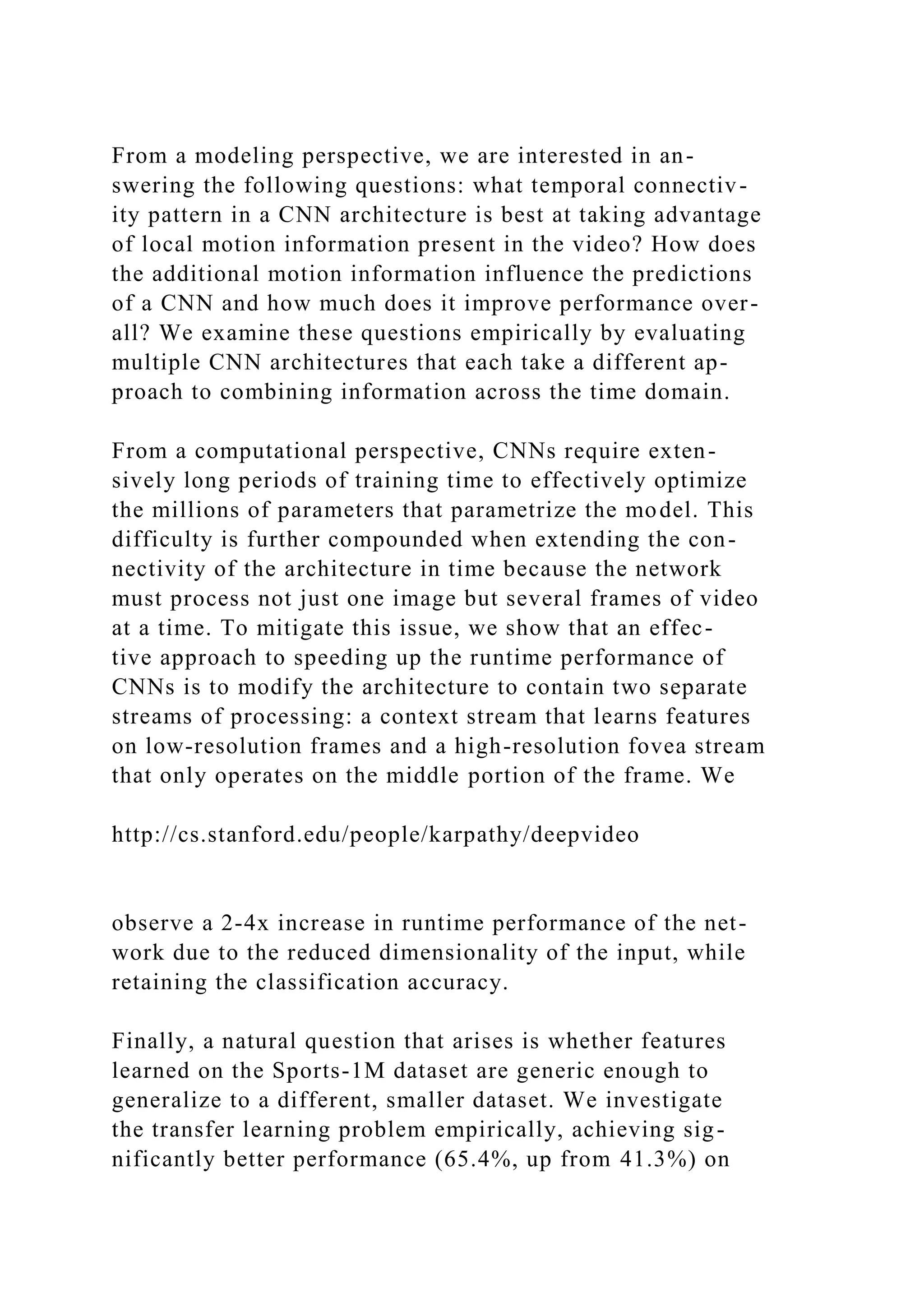 Large-scale Video Classification with Convolutional Neural Net.docx