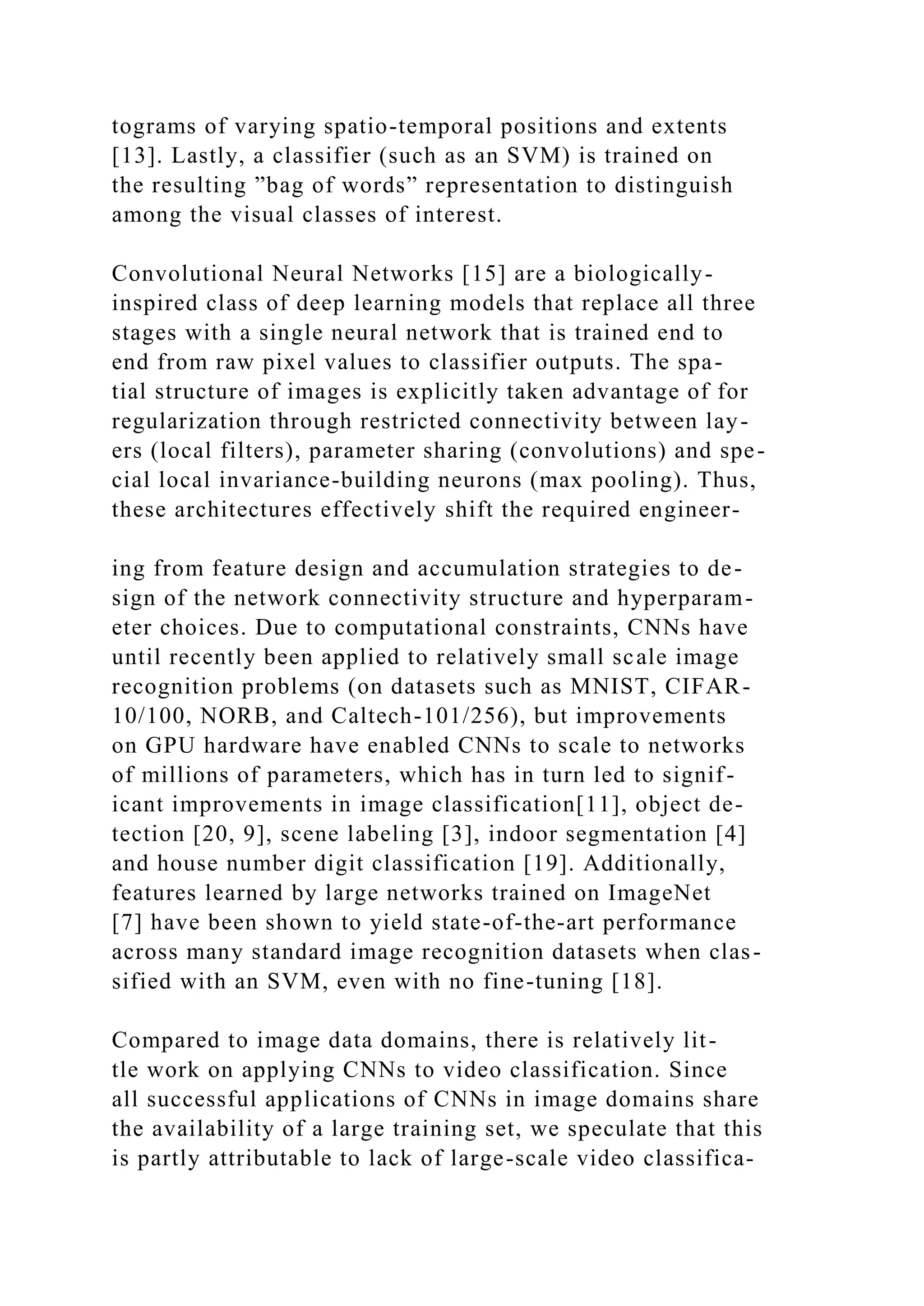 Large-scale Video Classification with Convolutional Neural Net.docx