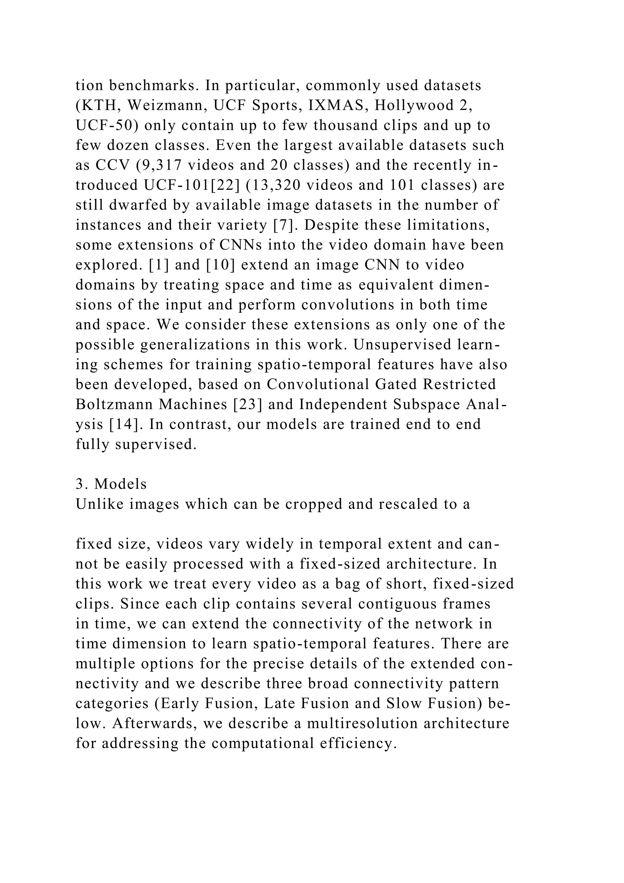 Large-scale Video Classification with Convolutional Neural Net.docx