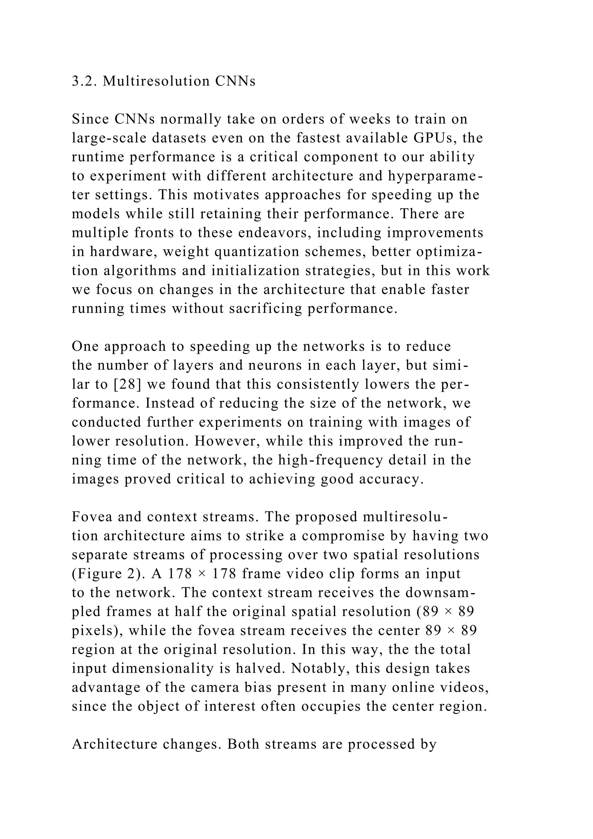 Large-scale Video Classification with Convolutional Neural Net.docx