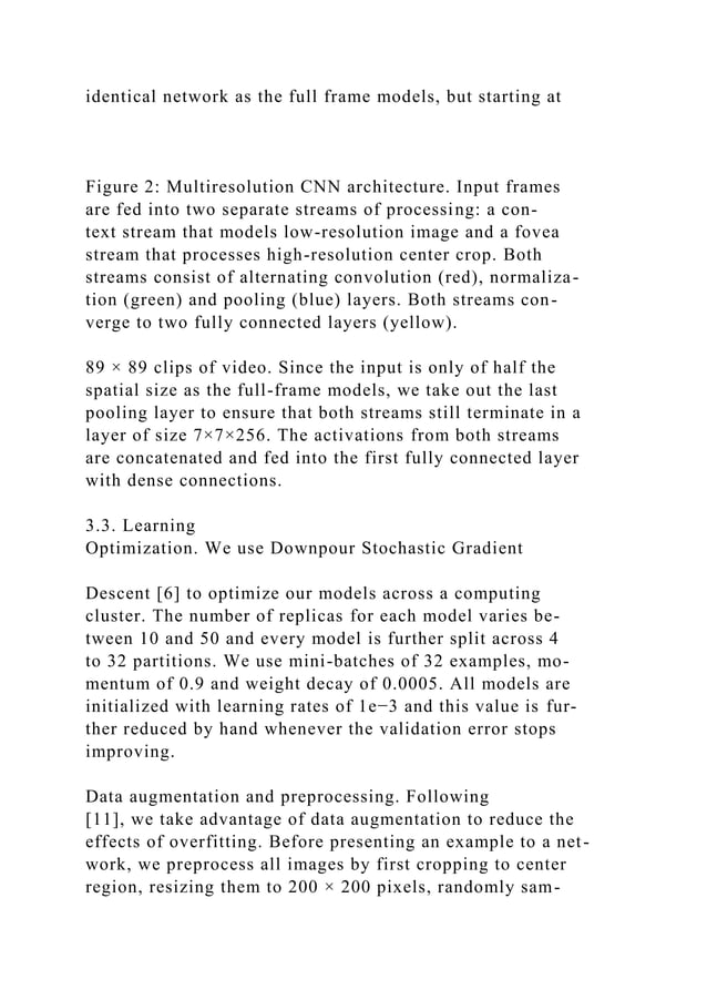 Large-scale Video Classification with Convolutional Neural Net.docx