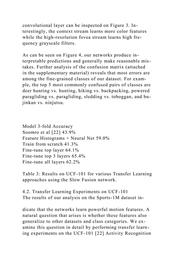 Large-scale Video Classification with Convolutional Neural Net.docx
