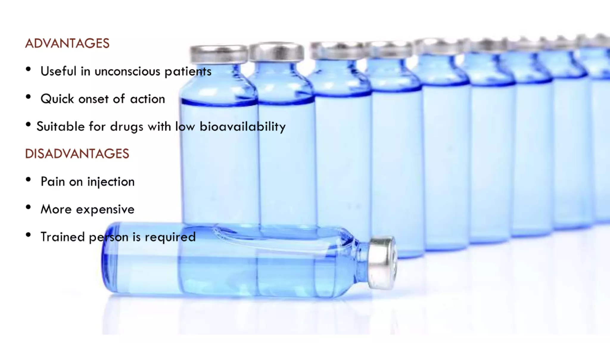 Large and Small Volume Parenteral.pptx