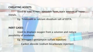 Large and Small Volume Parenteral.pptx