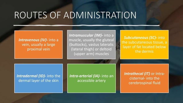 Large and Small Volume Parenteral.pptx