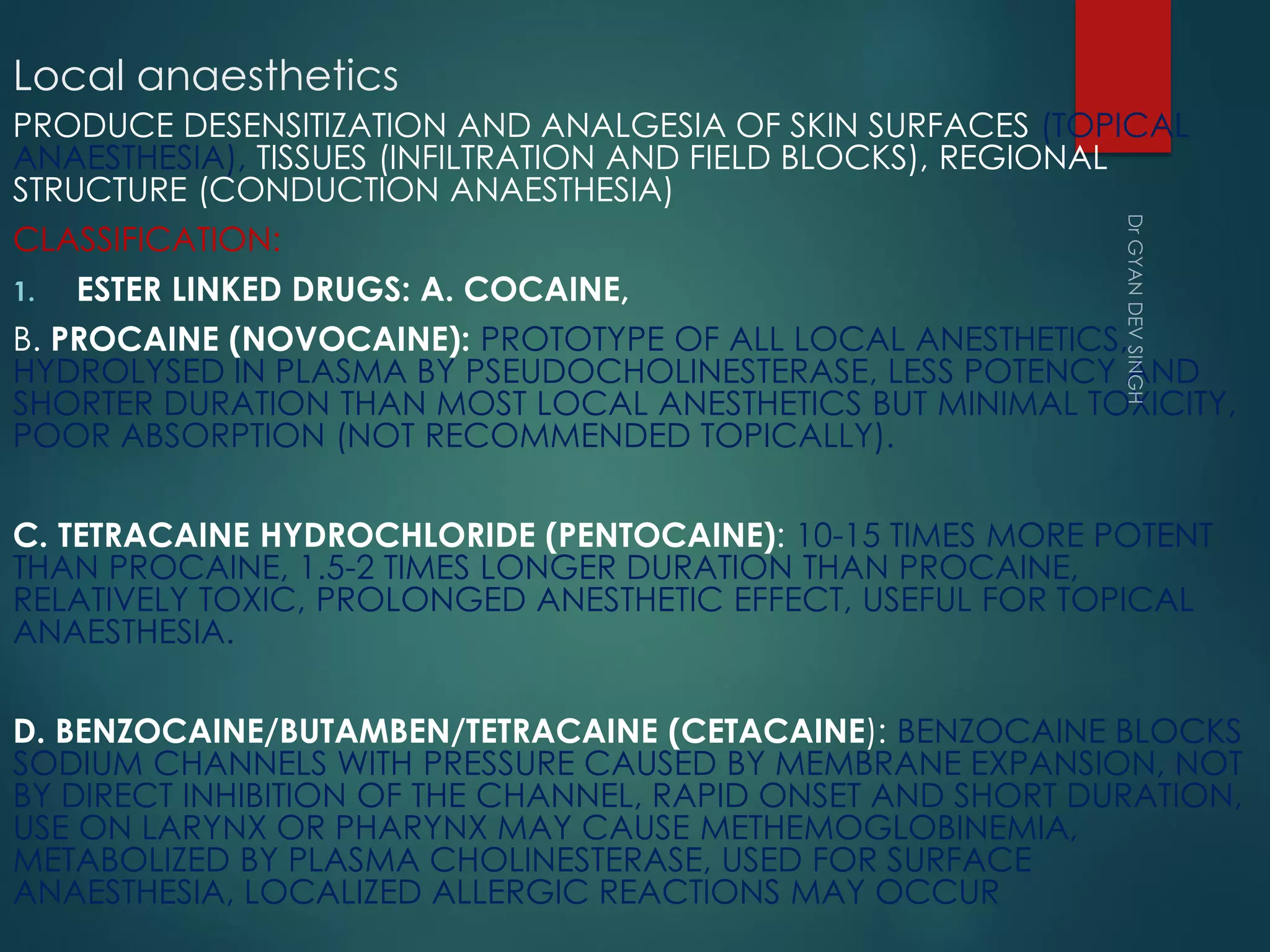 Large animal anaesthesia copy (3) pdf | PDF