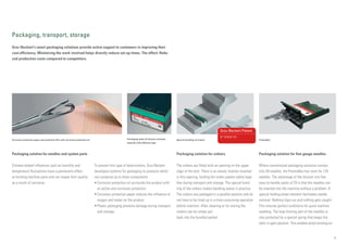 Large_diameter_circular_knitting.pdf | Needlework | Arts and Crafts