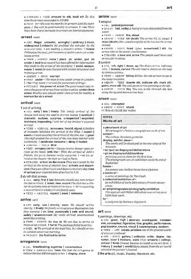 Large English dictionary free to download PDF | PDF | Business ...