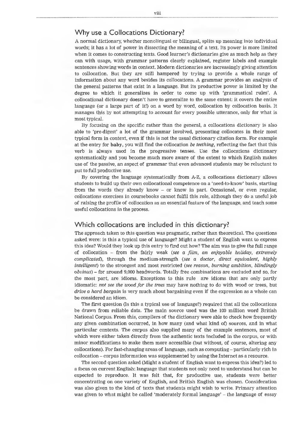 Large English dictionary free to download PDF | PDF | Business ...