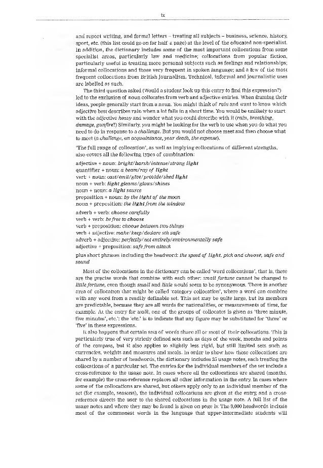 Large English dictionary free to download PDF | PDF | Business ...