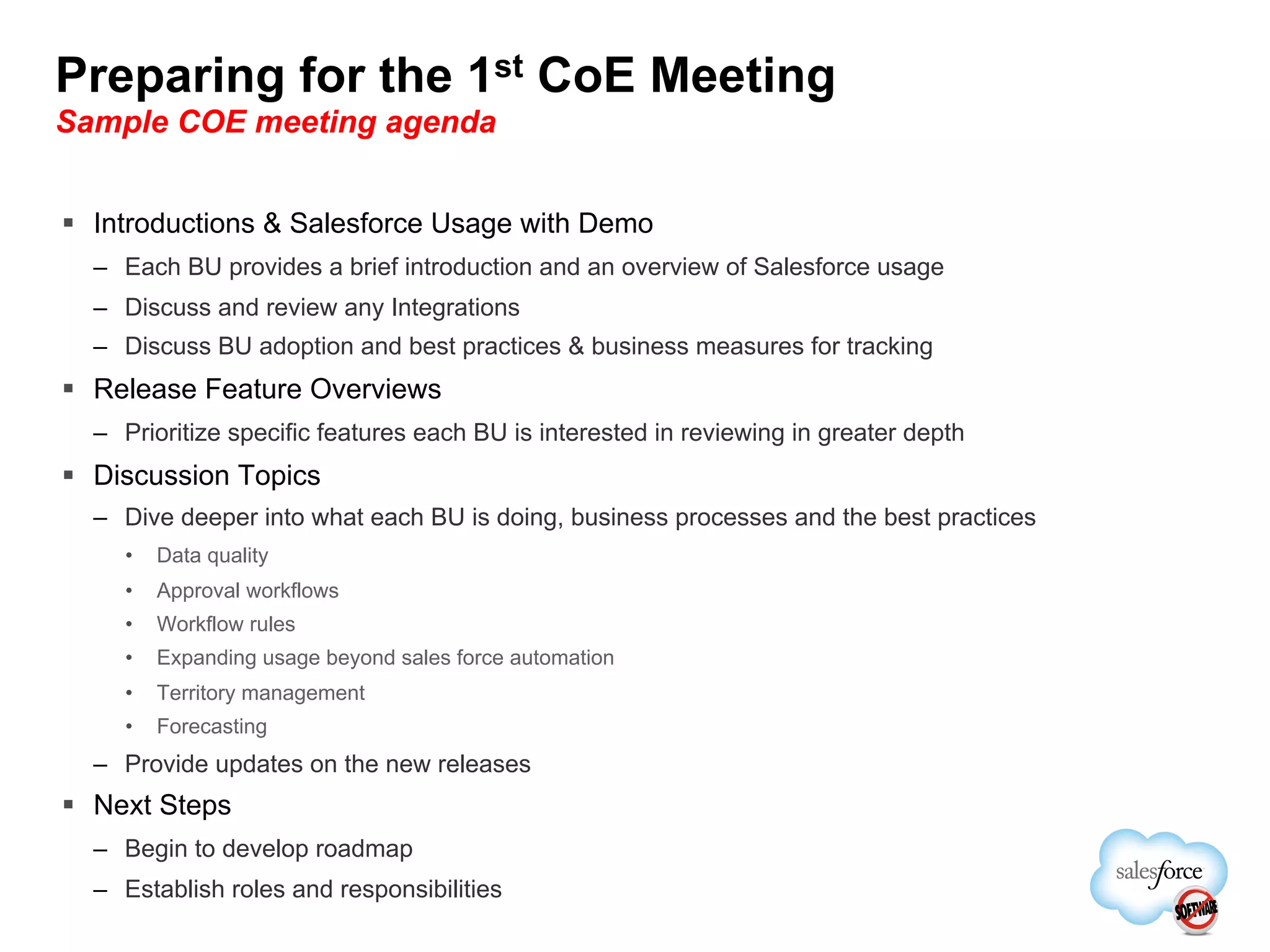Large Enterprise - Best Practices - Developing a CoE (1).pdf
