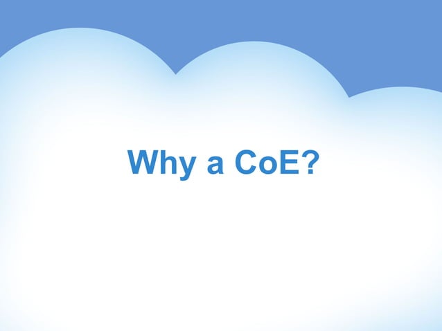 Large Enterprise - Best Practices - Developing a CoE (1).pdf