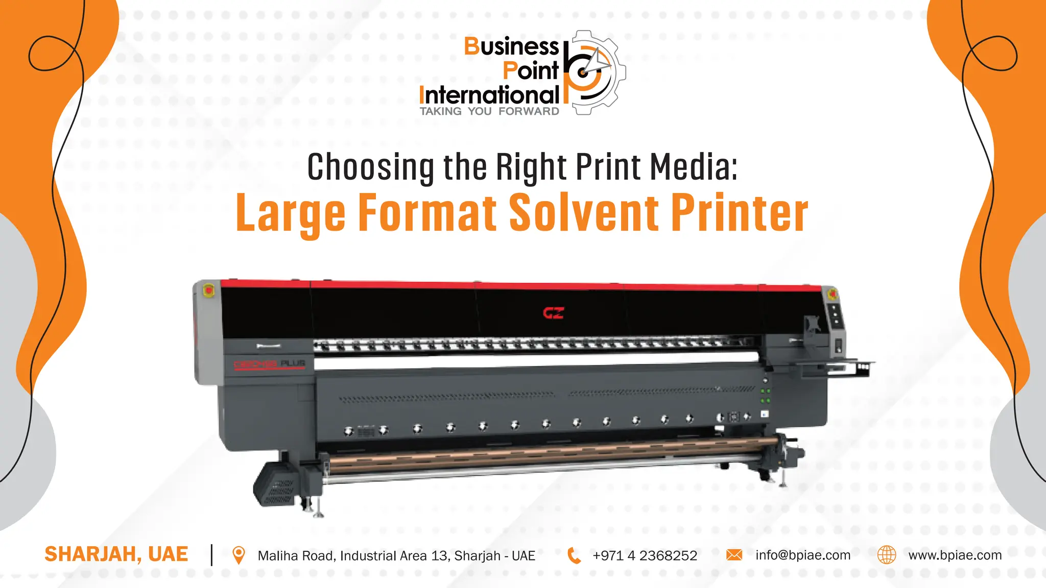 Large Format Solvent Printer UAE.pdf.pdf