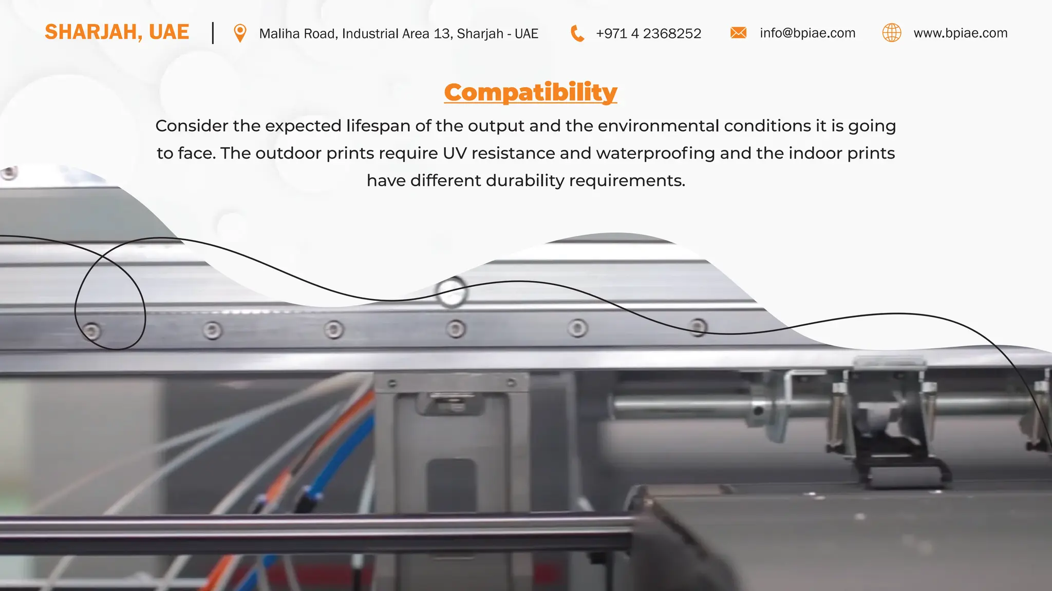 Large Format Solvent Printer UAE.pdf.pdf