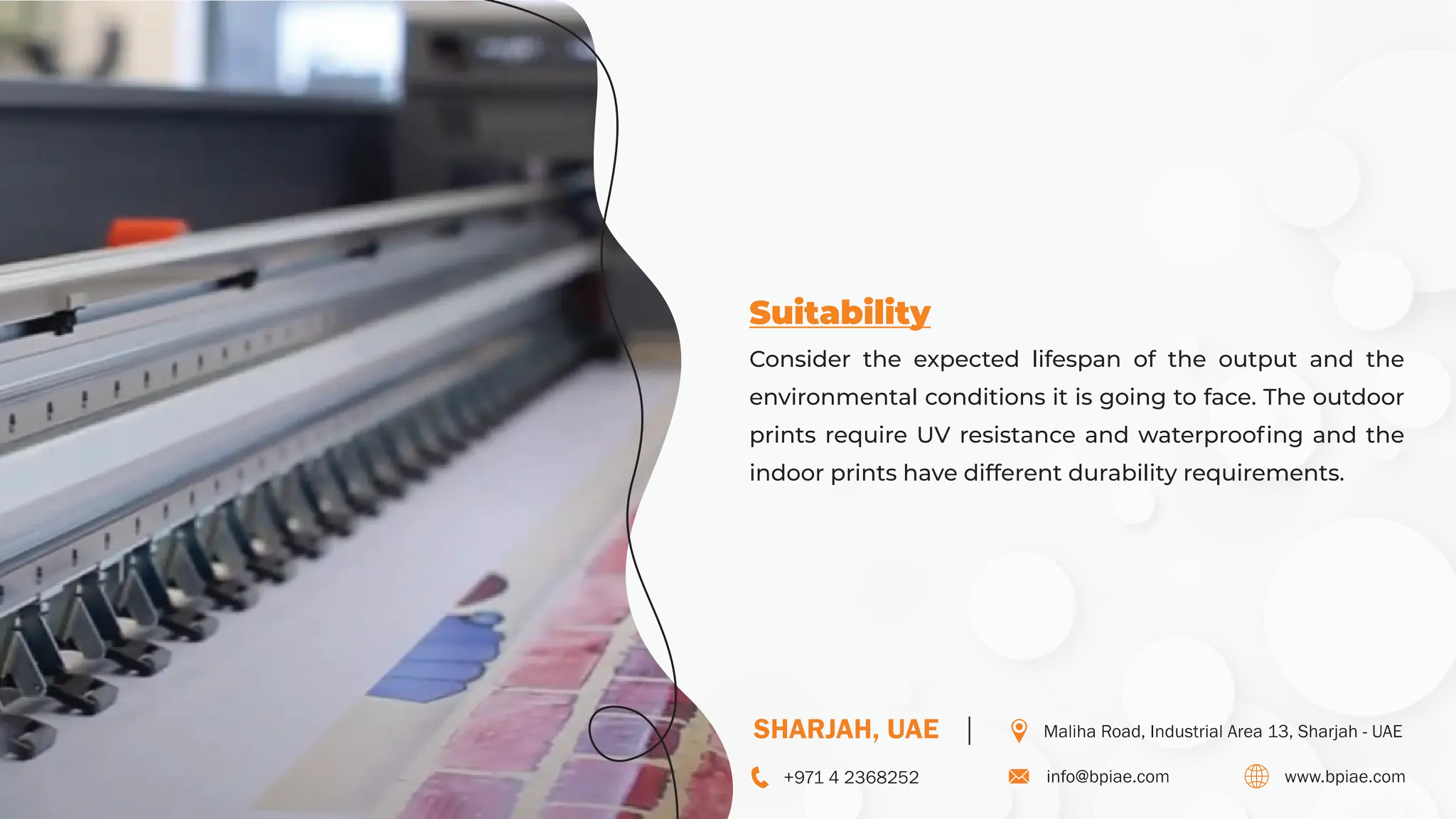 Large Format Solvent Printer UAE.pdf.pdf