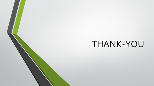 Large graph analysis using g mine system | PDF | Graphics Software | Computer Software and ...