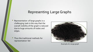 Large graph analysis using g mine system | PDF | Graphics Software | Computer Software and ...